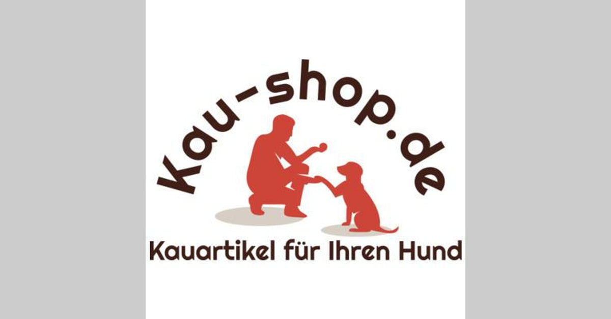Your Shopping Cart – Kau-shop